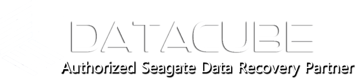 DataCube – Data recovery, Mobile recovery, HDD, SSD, USB, microSD ... DataCube – Data recovery, Mobile recovery, HDD, SSD, USB, microSD ...
